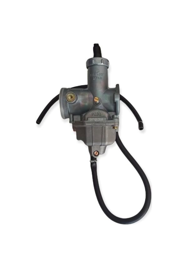 CG-200 Karbüratör PZ30 Kehin(ARR916) Fiyatları ve Özellikleri