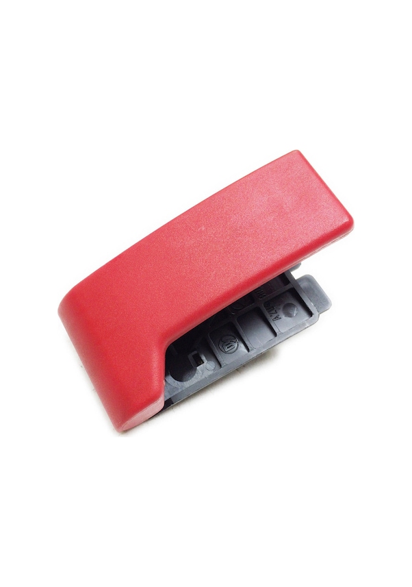 MERCEDES W204 W207 W212 KAPUT AÇMA KOLU 2048800020 Fiyatları ve Özellikleri