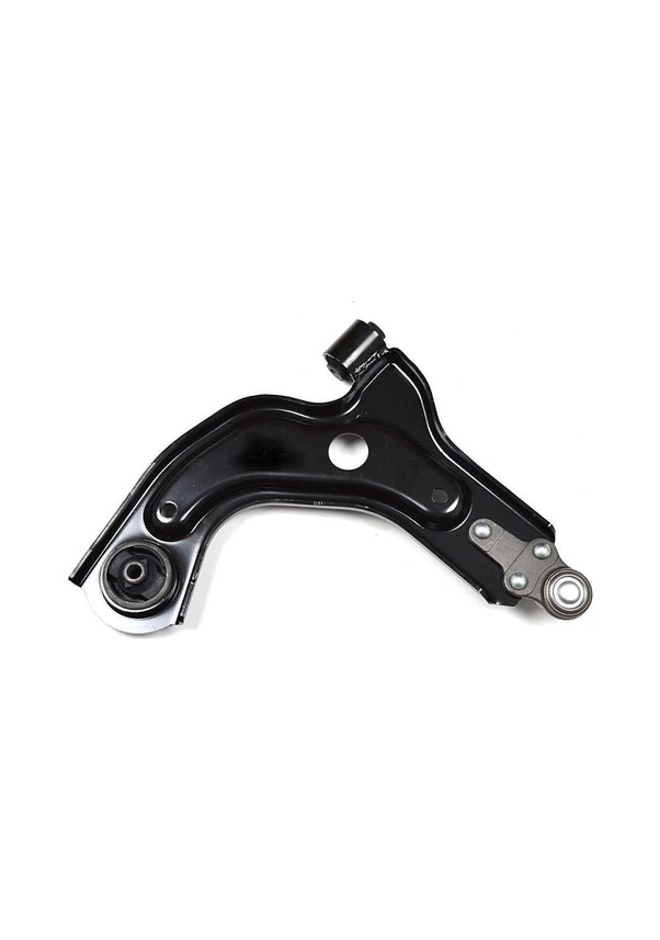 Ford Fiesta Alt Tabla Salıncak Sağ 1995-2001 - Mekanik Fiyatları ve ...