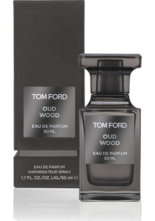 Oud Wood Edp 50ml Fiyatları ve Özellikleri