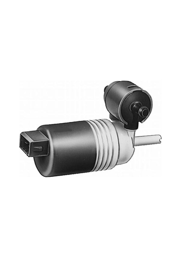 Su Fiskiye Motoru Hlm40140 Doblo-lınea-fıorıno-punto - 500 71740942 ...