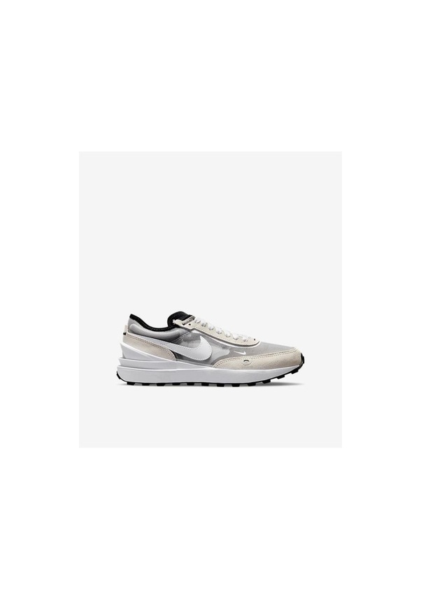Nike Waffle One Dc0481-100 Kadın Spor Ayakkabısı Gri 37.5 Fiyatları ve ...