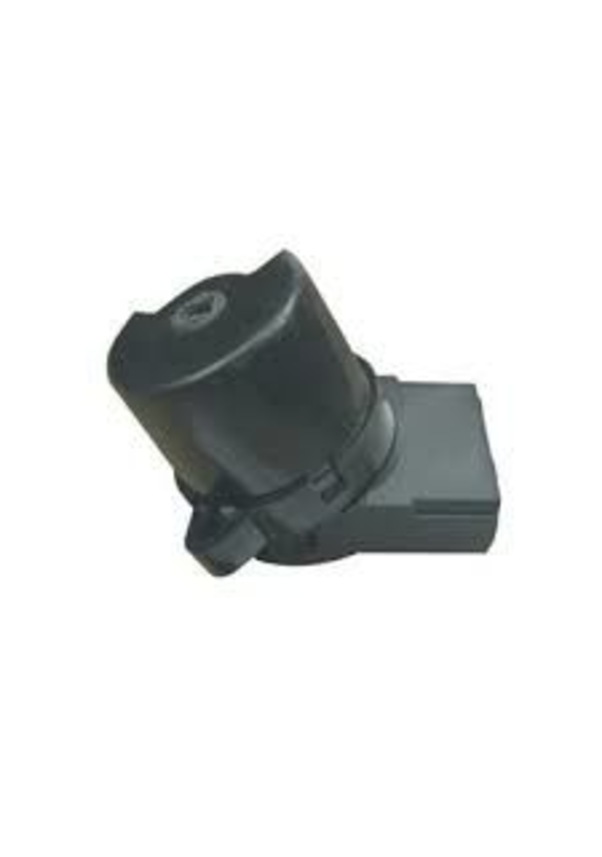 Kontak Soketı Chevrolet Daewoo Lacettı 05 > [96238726] Fiyatları ve ...