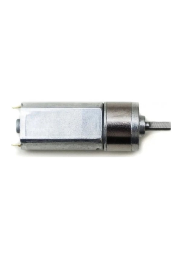Jsumo 12v 1500rpm Dc Motor Fiyatları ve Özellikleri