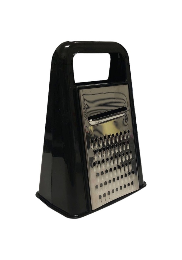 Mybru Çift Taraflı Paslanmaz Çelik Siyah Rende Dilimleyici Fiyatları ve ...