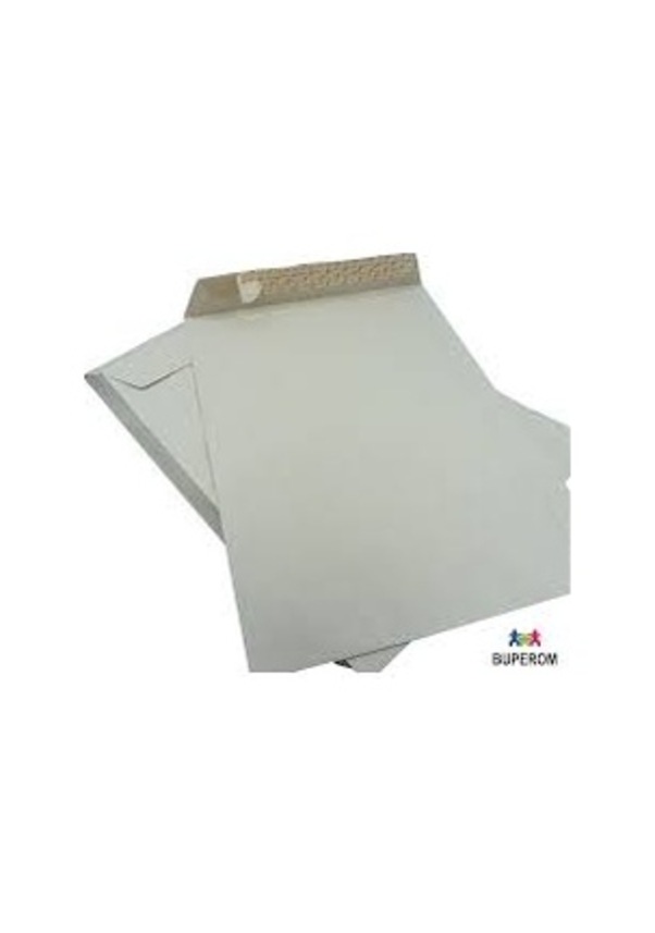 Zarfsan Torba Zarf Kraft A4 24x32 CM 250li Kutu Fiyatları ve Özellikleri