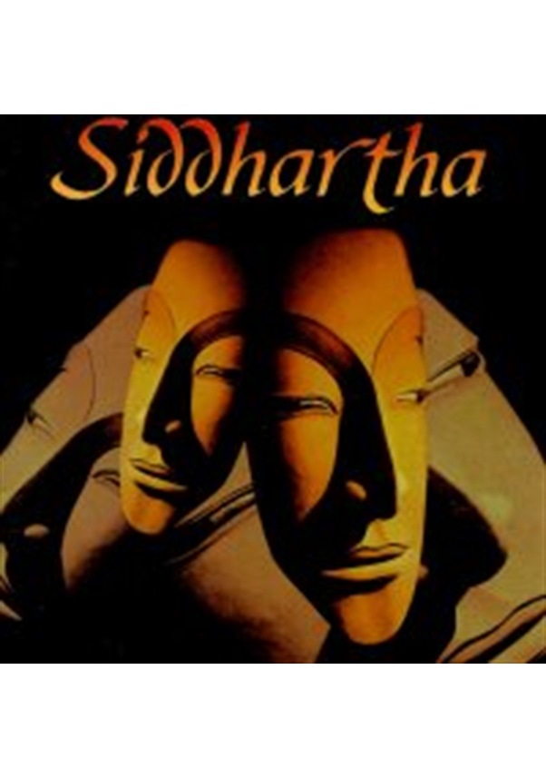 Siddhartha (CD) Fiyatları ve Özellikleri