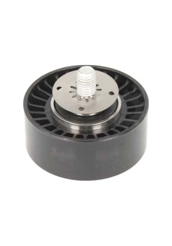 Esse Otomotiv - Captiva Antara V Kayış Gergi Bilyası Tek 07- Opl ...