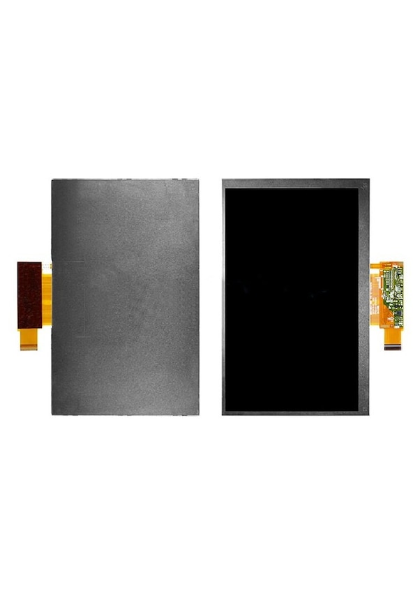 Samsung Sm-t113 Galaxy Tab 3 Lite Lcd Ekran Siyah Fiyatları ve Özellikleri