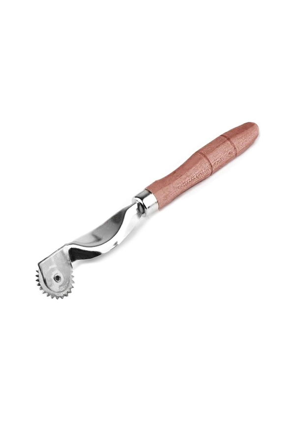 Ahşap Saplı Çizgi Ruleti Fiyatları ve Özellikleri