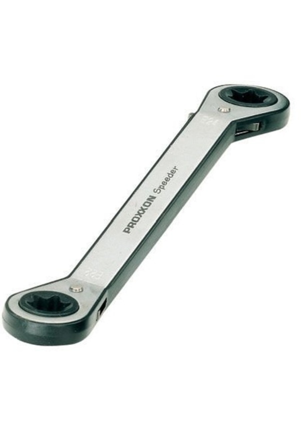 Cırcırlı Yıldız Anahtar 8x9 Mm Fiyatları ve Özellikleri