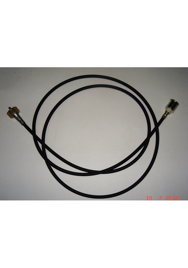 Toyota Uyumlu Hilux Ln105-106 Kilometre Teli Japon 200354945 Fiyatları ...