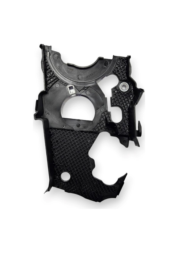 Vw Polo 2002-2005 1.4 Dizel Triger Kayışı Arka Kapak 045109145h ...