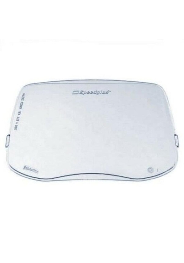 3M 526000 9100 Standart Dış Koruma Plakası Fiyatları ve Özellikleri