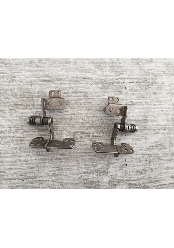 Samsung Uyumlu R620 Menteşe Fiyatları ve Özellikleri