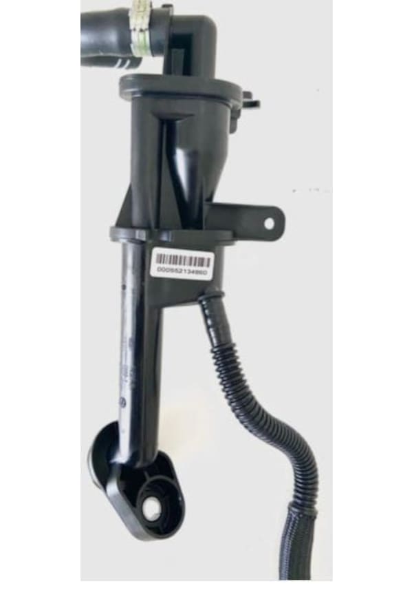 OPAR 55213486 Yağlama Borusu (Separator) Doblo/Linea/Bravo/ 500 L 1.6 ...