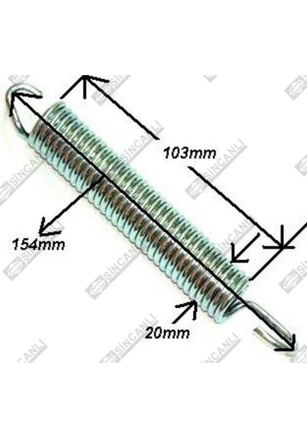 Ford 5000 6600 6610 Fren Pedal Yayi 2 Adet Fiyatları ve Özellikleri