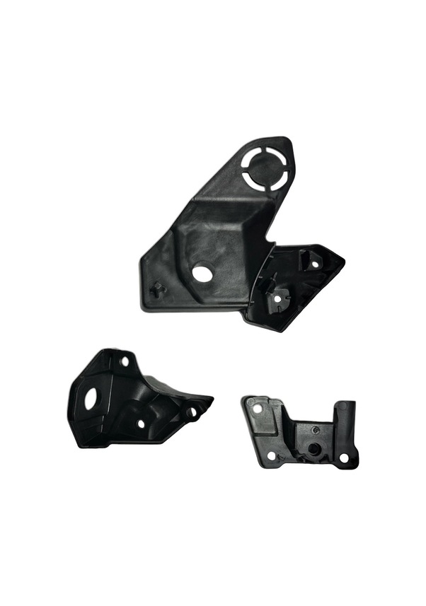 Opel Ayar Far Tamir Kiti Corsa F 2020-2023sol ,9832349980 Fiyatları ve ...