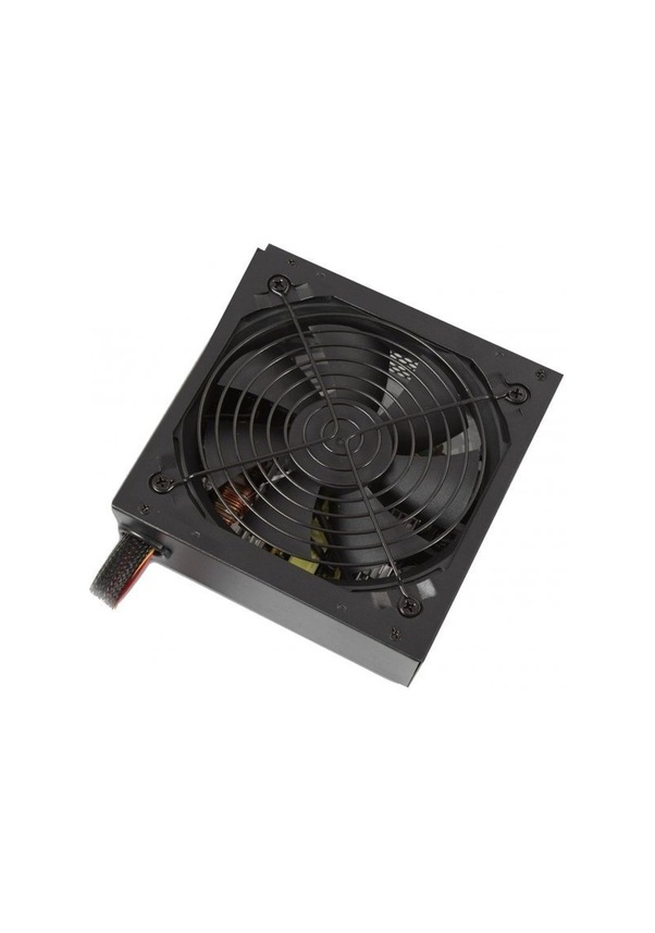 Sprange PS700-80P 700 W 80+ Bronze Power Supply Güç Kaynağı Fiyatları ...