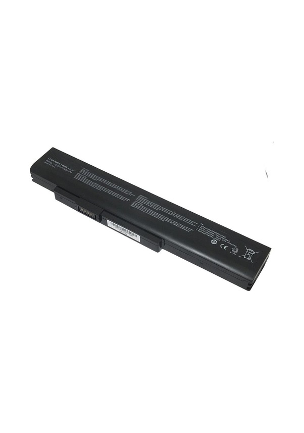 Casper Uyumlu Nirvana A15A Batarya Pil Fiyatları ve Özellikleri