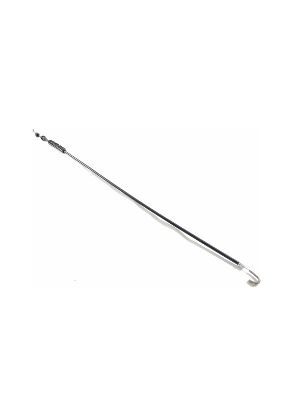 Skoda Octavia İçten Açma Teli Ön 1997-2011 1U0837099F 1U0837099E ...