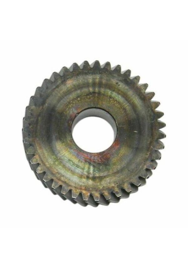 Makita N5900B Dişli Ürün Kodu 226523-2 Fiyatları ve Özellikleri