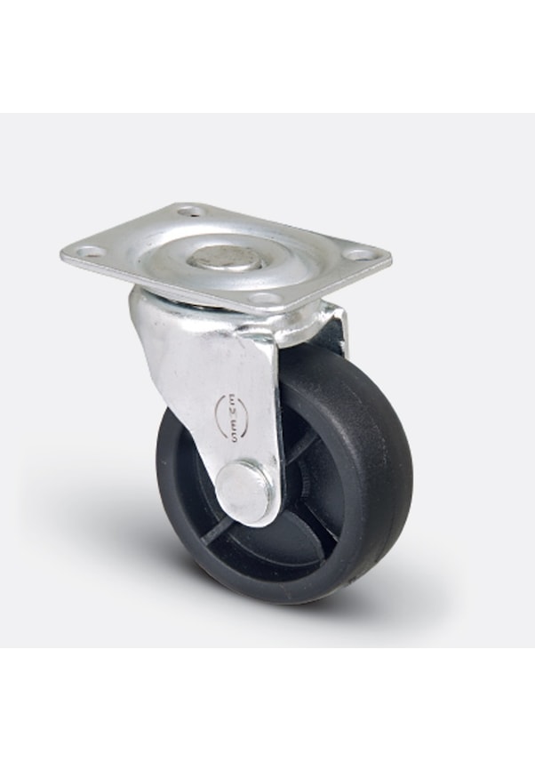 Emes 28 Lik Döner Teker Döner Mobilya Tekeri Fiyatları ve Özellikleri