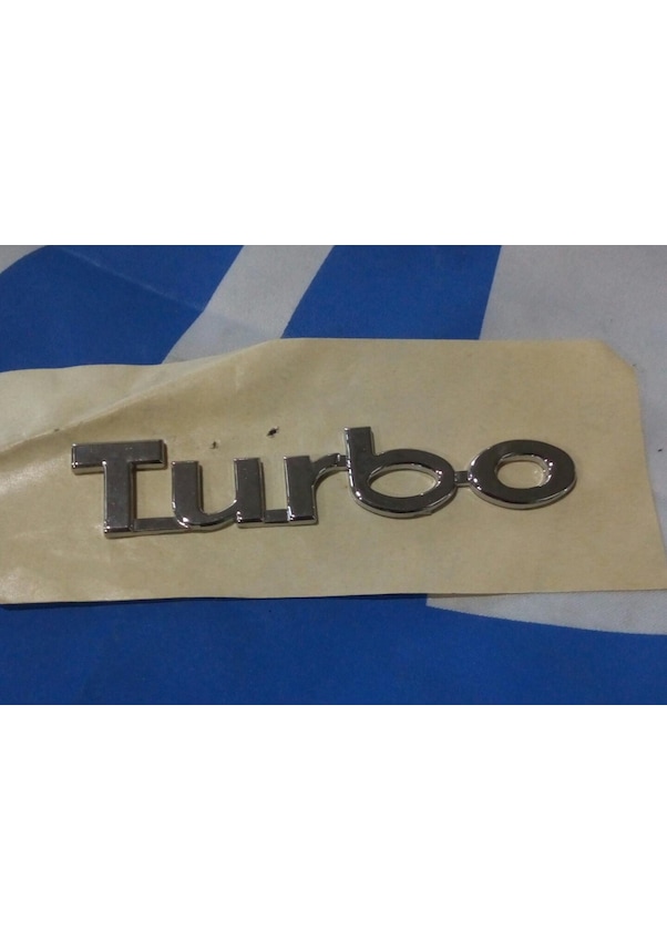 . TATA T35 TURBO YAZISI Fiyatları ve Özellikleri