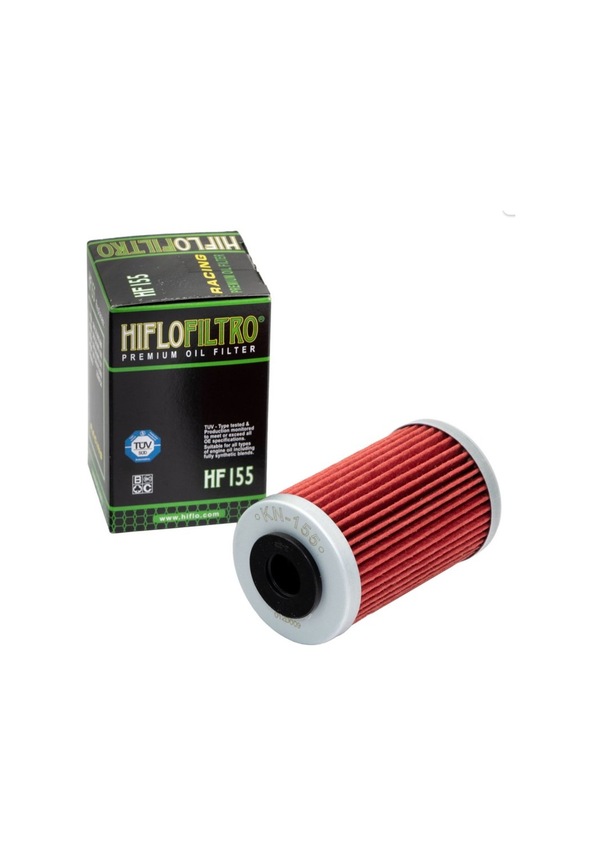 Ktm Adventure 390 2020-2024 Yağ Filtre Obhf Fiyatları ve Özellikleri