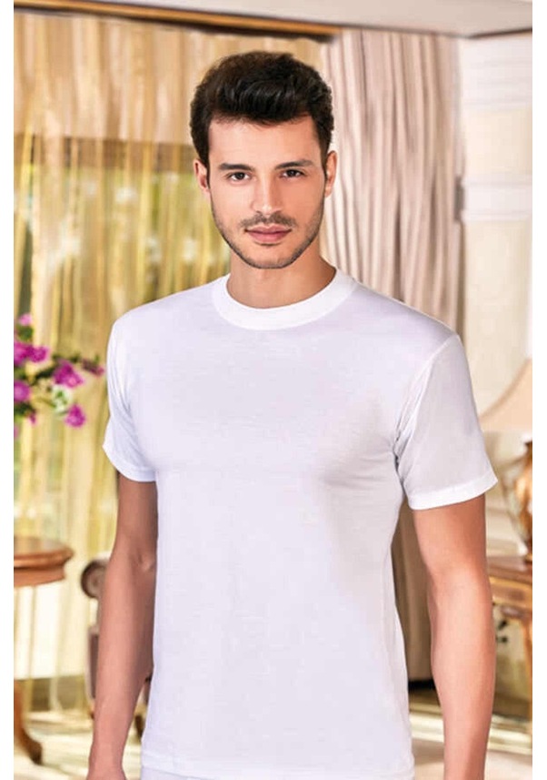 10 Adet Beyaz Renk 0 Yaka Fanila S Fiyatları ve Özellikleri