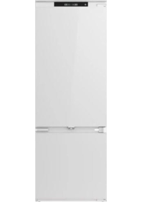 Teka RBF 78780 FI WH 341 L Ankastre Buzdolabı Fiyatları ve Özellikleri