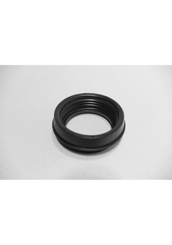 Linea Doblo Albea Punto 1.4 Fire Hava Filtre Conta 71748095 520222322 ...