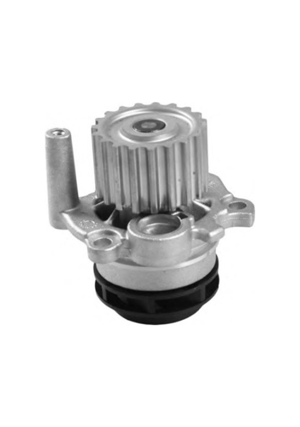 Passat-golf5-a3-leon Avf-asz-avb-auy-bkd-bkp 1,9 Tdi-2,0 Tdi Fiyatları ve Özellikleri