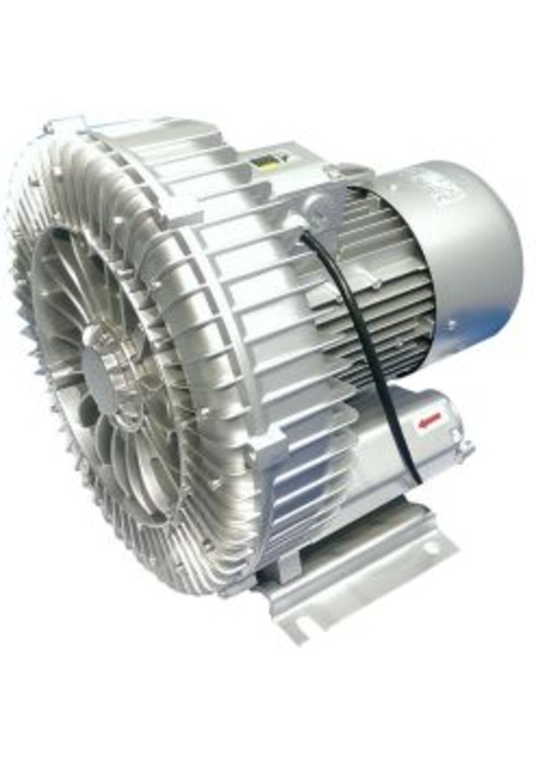 Nash Elmo 2BH1800-7AH17 Regenerative Blower Fiyatları ve Özellikleri