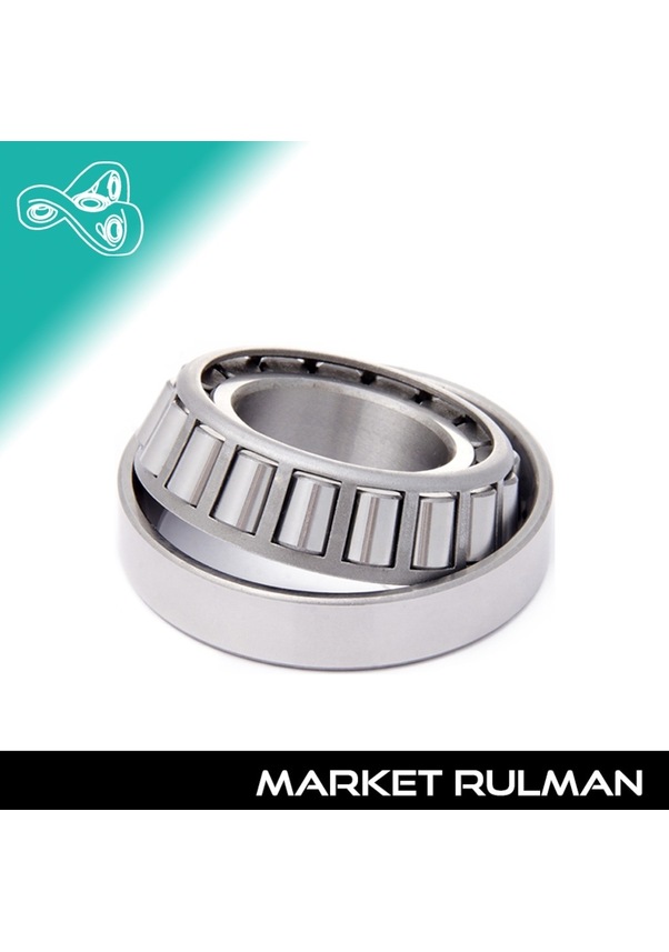 30206 Konik Rulman (30X62X17,25) 436424218 Fiyatları ve Özellikleri