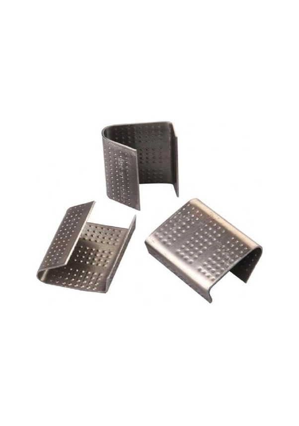 16 Mm Sac Toka Çember Tokasi Fiyatları ve Özellikleri