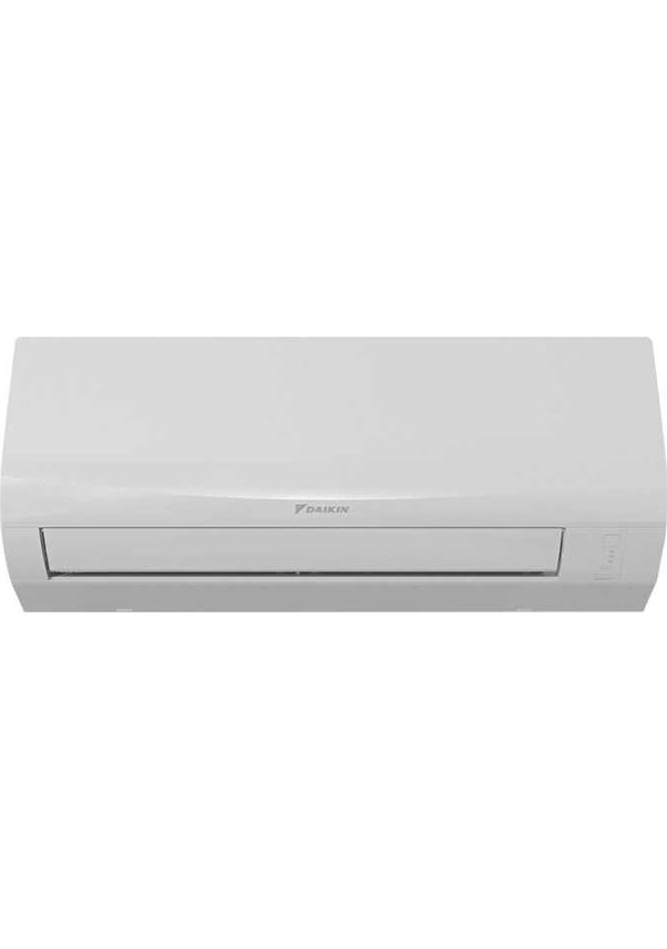Daikin Sensira FTXF60D R32 A++ 22.000 BTU Duvar Tipi Inverter Klima Fiyatları ve Özellikleri