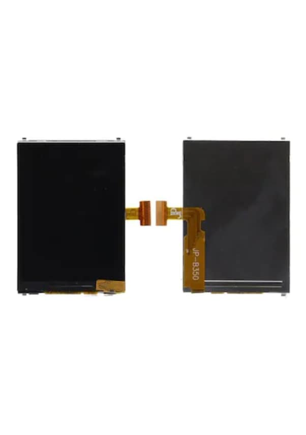 Samsung Sm-B350E Lcd Ekran Fiyatları ve Özellikleri