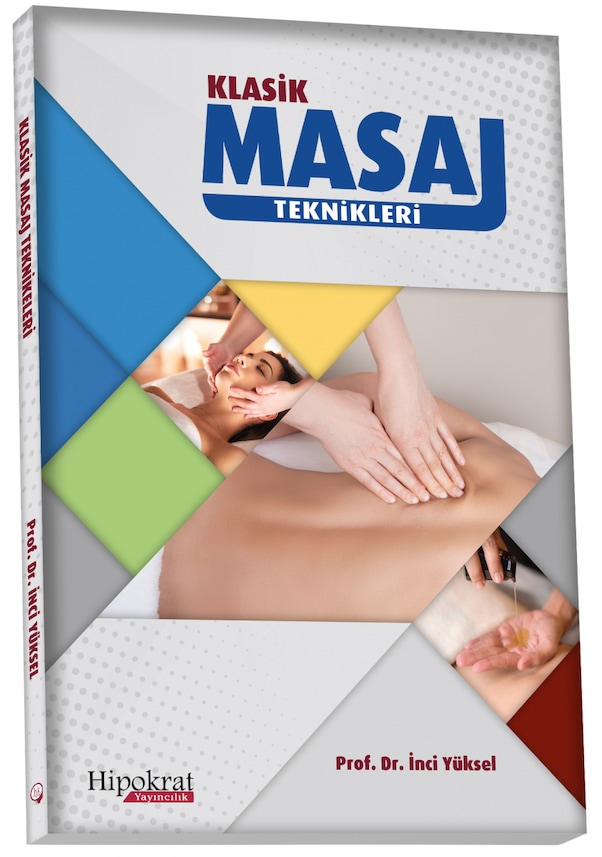 Klasik Masaj Teknikleri Fiyatları ve Özellikleri