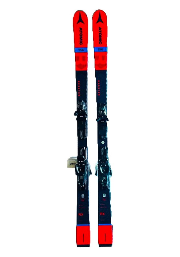 REDSTER RX KAYAK+M10 GW Kayak Takımı 149 Fiyatları ve Özellikleri