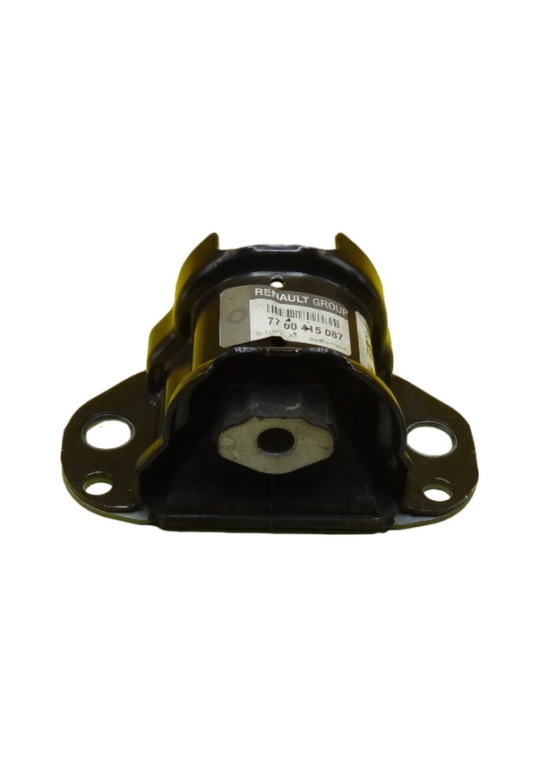 Renault Clio 2 Thalia Kangoo 1 Ön Motor Takozu 7700415087 Fiyatları ve ...