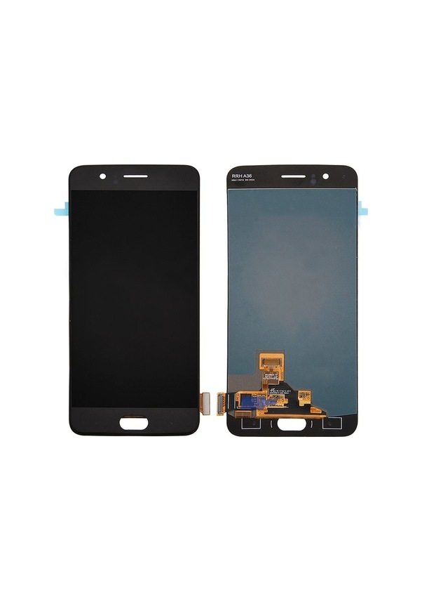 One Plus 5 Lcd Ekran+Dokunmatik Çok Renkli Fiyatları ve Özellikleri