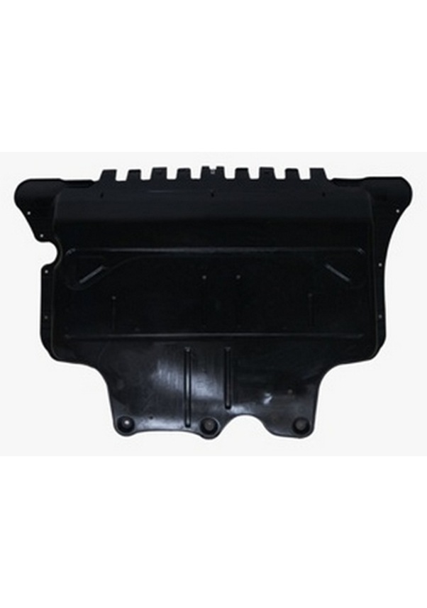 2016-2020 Volkswagen Tiguan Karter Muhafaza Plastiği Oem No:5qf825236a ...