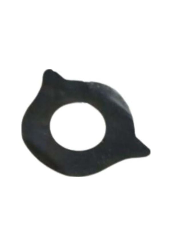 Mobylette Mobylette Oynak Boru Alt Somun Pulu Fiyatları ve Özellikleri