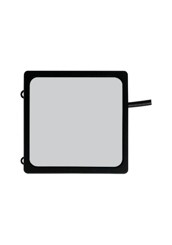 Millimeterwave Mmw Radar Fiyatları ve Özellikleri