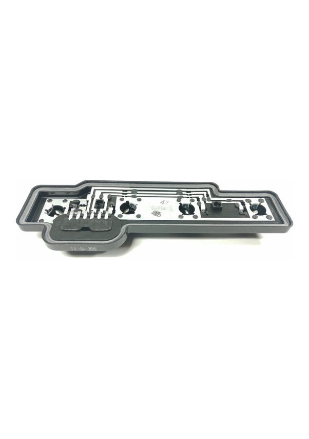 Stop Lambası Duyu Sol Caddy 3 2K0945257A 2K5945257A Oem Fiyatları ve ...