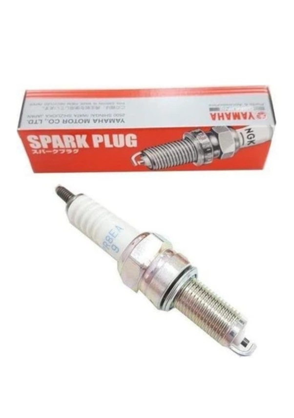 NGK BUJİ CPR8EA-9 Fiyatları ve Özellikleri