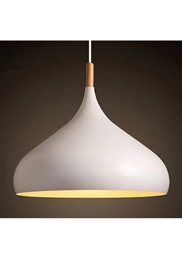 Mylights Modern Spor Metal Sarkıt Avize Mutfak Avize Oda Avize Ofis ...