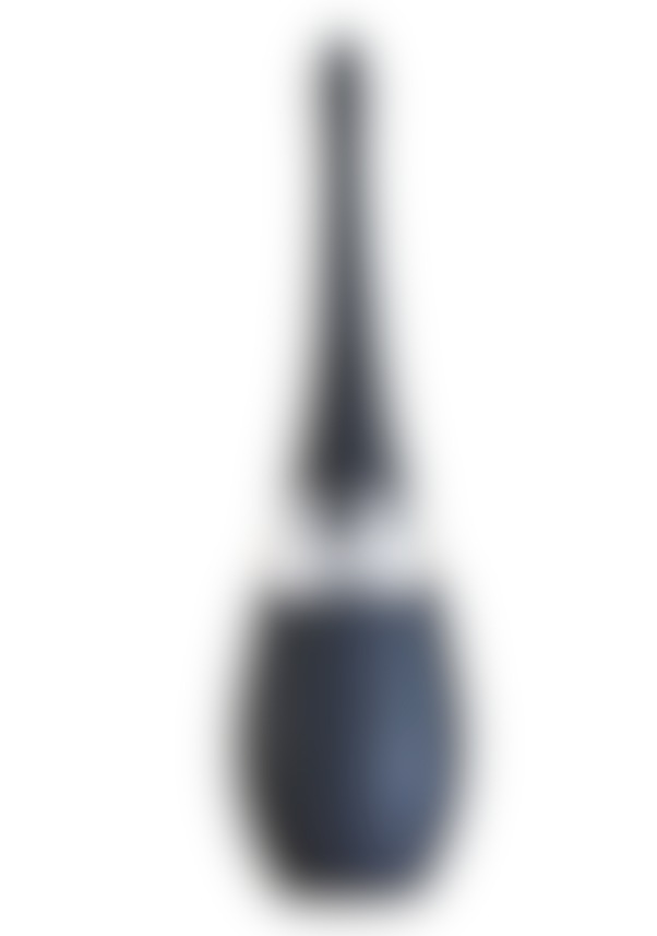 Otomatik Lavman Şarjlı Lüks Anal Ve Vajina Temizleyici Pompa Fiyatları ...