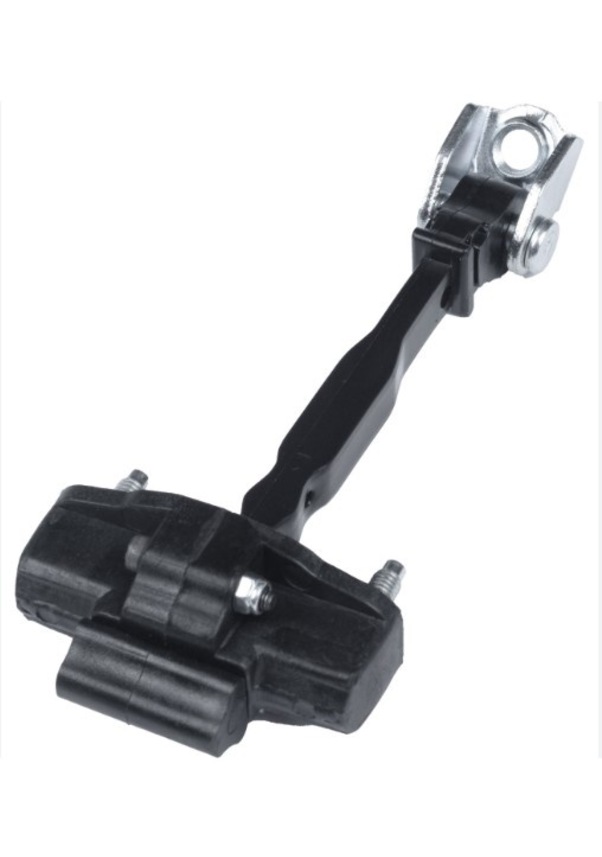 Esse Otomotiv - 208 2 / Corsa F Kapı Gergisi Ön 2019- Bsg 70-975-073 ...